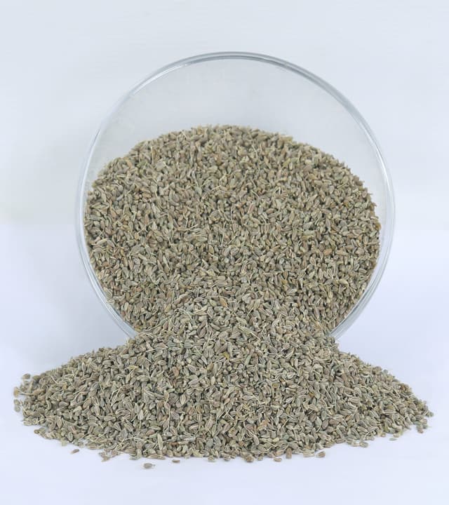 Products - Al-Rehab Group for Export | Egyptian Herbs, Spices & Seeds ...